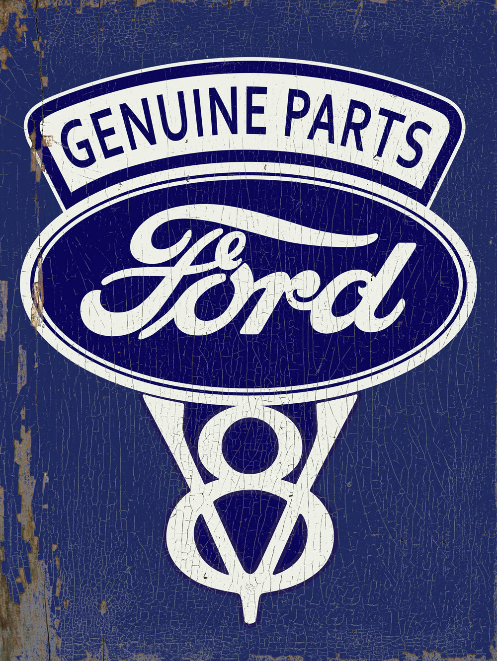 0003 6675 0003-6675 – Fordimages