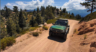 Ford Images art prints posters wall murals canvas officially licensed ...