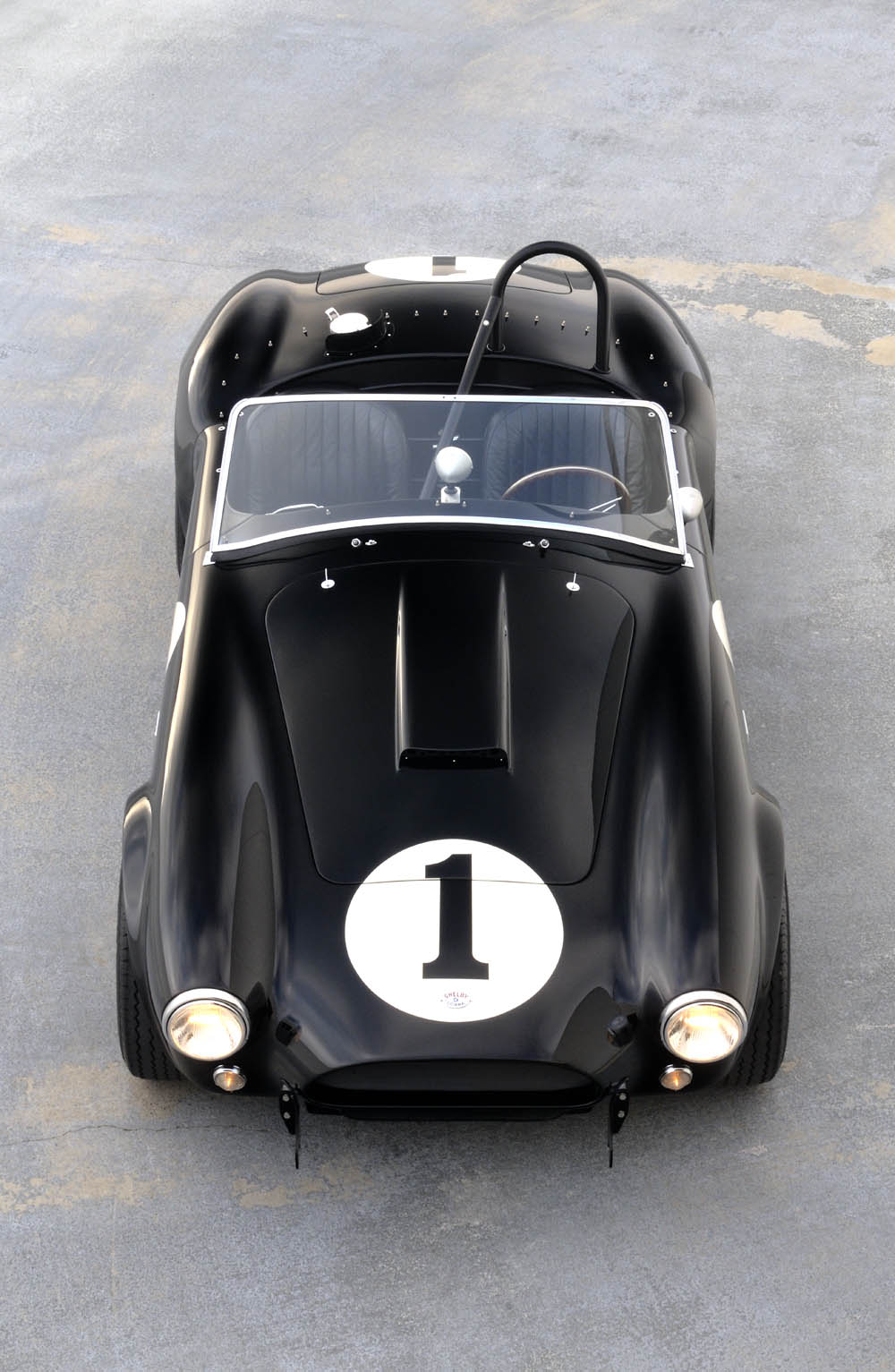 Official Ford archive photo licensing, wall decor prints – Fordimages