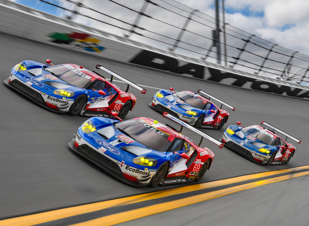 2016 GT Racing 0404-1702 – Fordimages